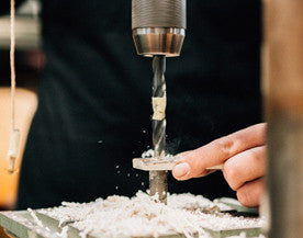 PUMA XP pig sticker 15, interceptor knife, orange – PUMA GmbH IP Solingen