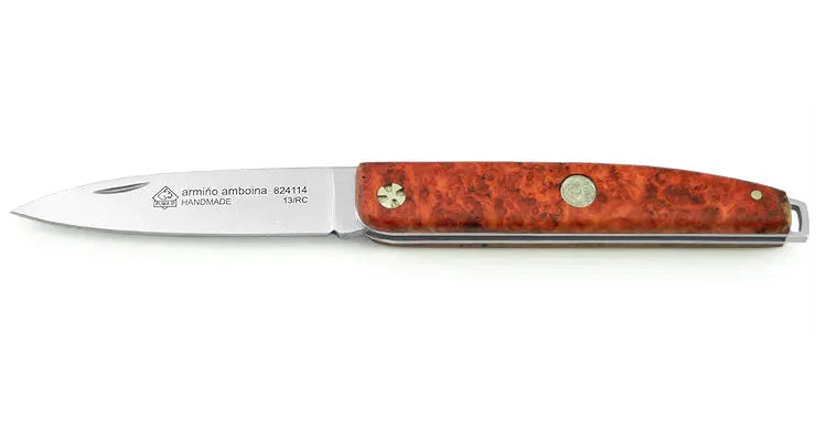 PUMA IP armino, amboina (discontinued model) – PUMA GmbH IP Solingen